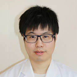 和泉市立総合医療センター | shishimoto